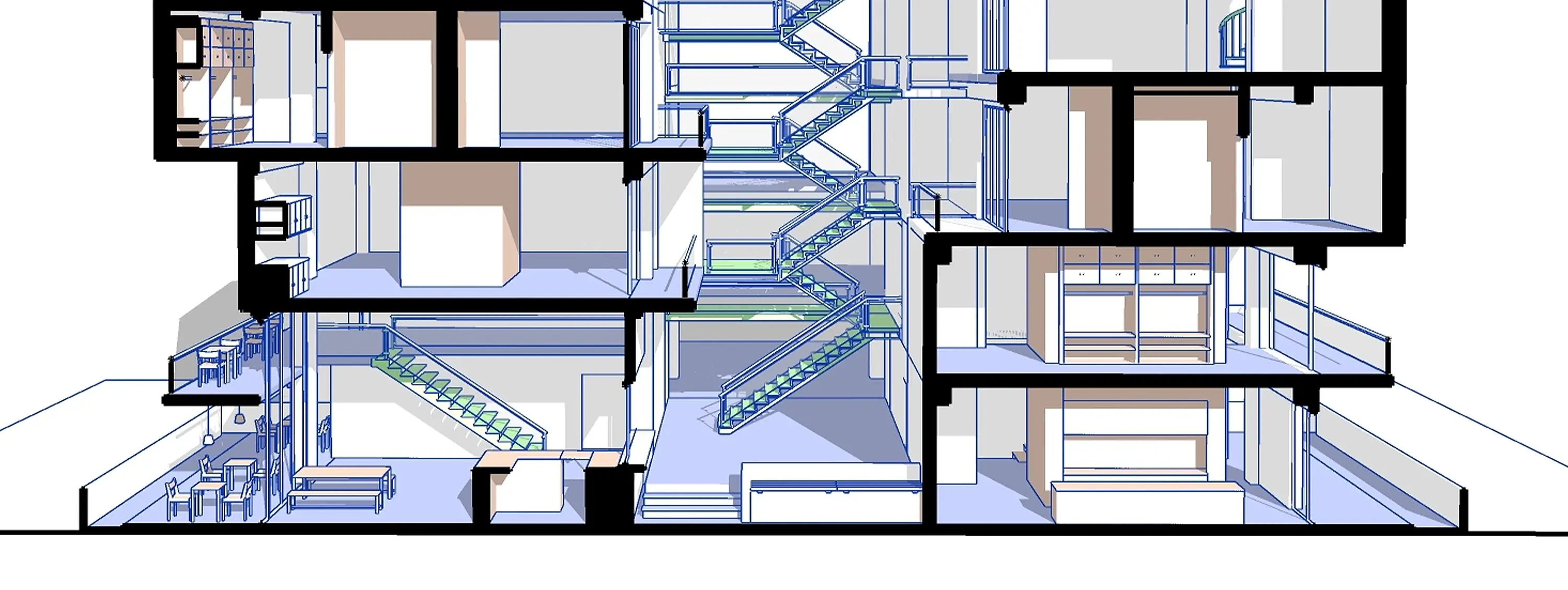 Archade | AI-Powered Graphic Assets